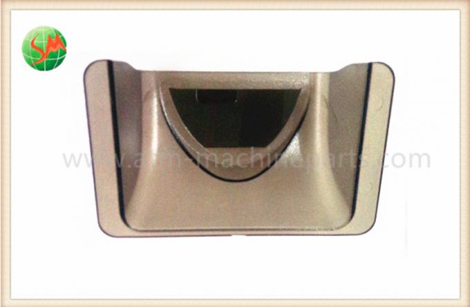 NCR Wincor Cover ATM Spare Parts for Original 5884 2050 EPPV4