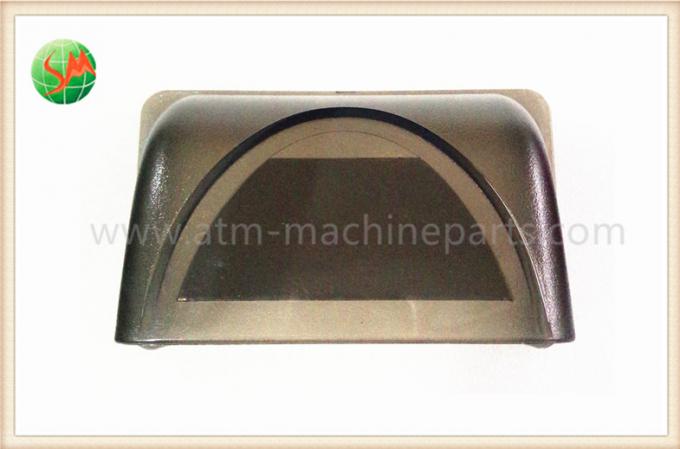 NCR Wincor Cover ATM Spare Parts for Original 5884 2050 EPPV4