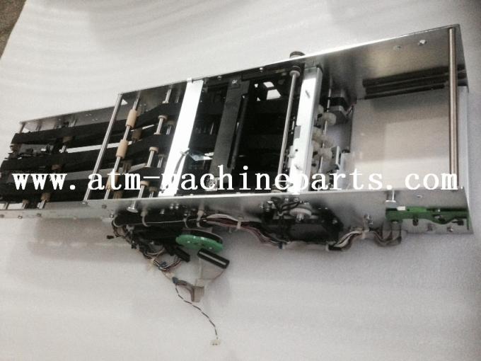 Original 5886 5887 ATM Presenter 445-0671357 / 445-0682737