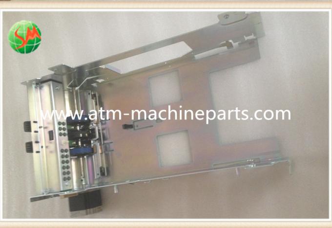 49-225262-000A Diebold ATM Part Plastic / Metal Opteva Picker Module