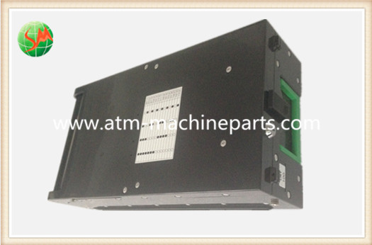 New and original Cassette GRG ATM Parts For Bank Machine GRG Banking