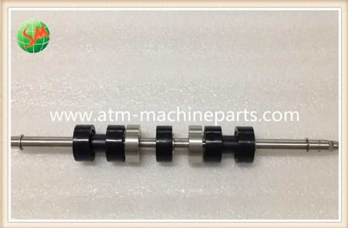 445-0647678 LVDT Assy Shaft Line NCR Atm Parts Durable ATM component ...