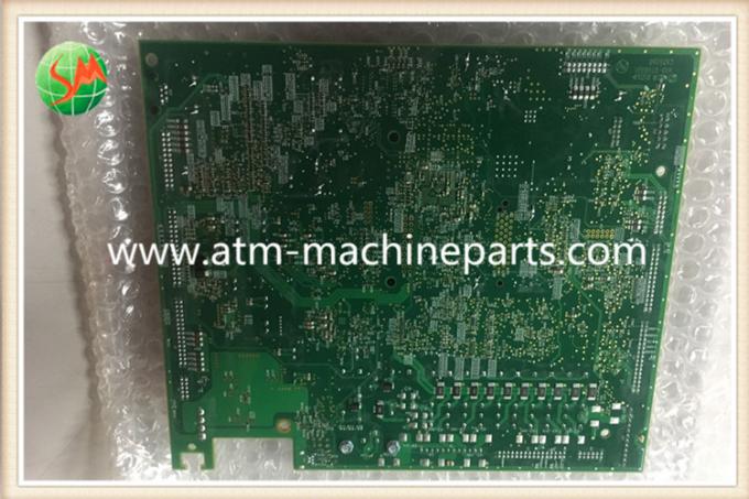 445-0749347 S2 Dispenser Control Board NCR ATM Parts Ss22e Pc Board ...