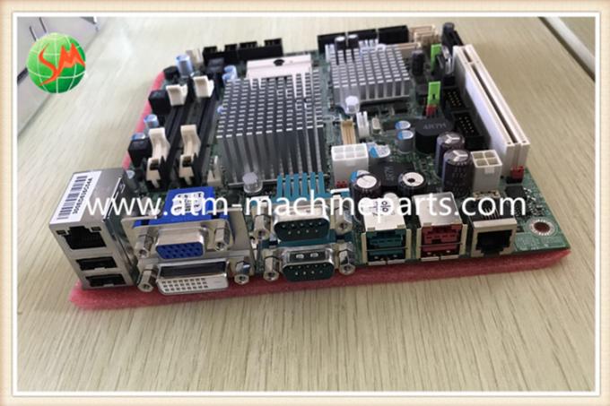 445-0728233 ACG Kingsway MOTHERBOARD For NCR SelfServ 22e 4450728233 SS22E