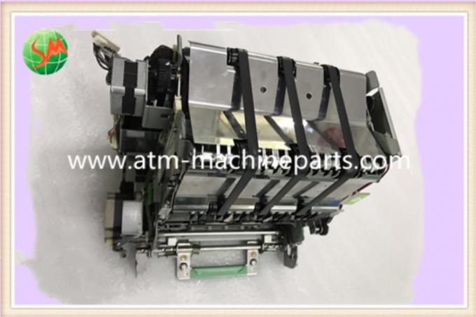 0090025043 NCR 6636 6626 GBRU Fujitsu ATM Parts KD02167-D912 NCR ESCROW ...