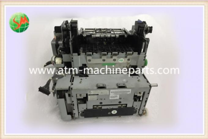 NCR 6626 NCR 6636 GBRU Fujitsu ATM Parts 009-0025608 SEPARATOR-NARROW ...