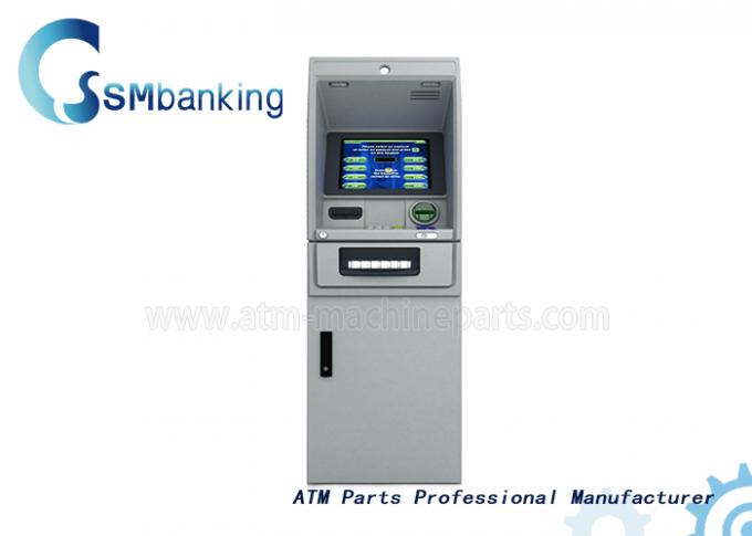 Finance Equipment ATM Machine Parts NCR SelfServ 6628 Lobby Mahcine NCR ...