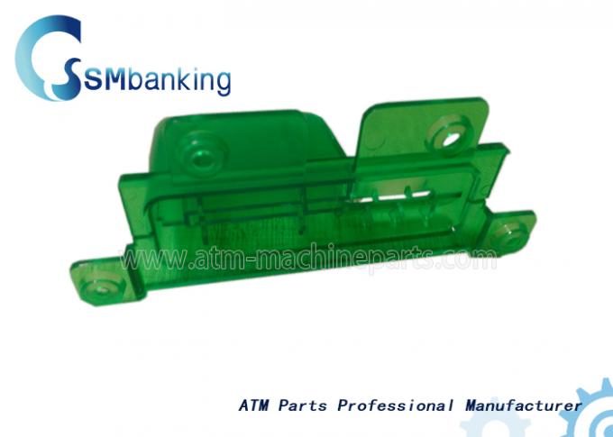 ATM Part NCR 5887 NCR Insert ATM Bezel ATM Anti Skimmer High Quality