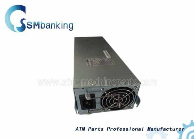 ATM PART 009-0024929 NCR ATM Service POWER SUPPLY SWITCH MODE 600W ...