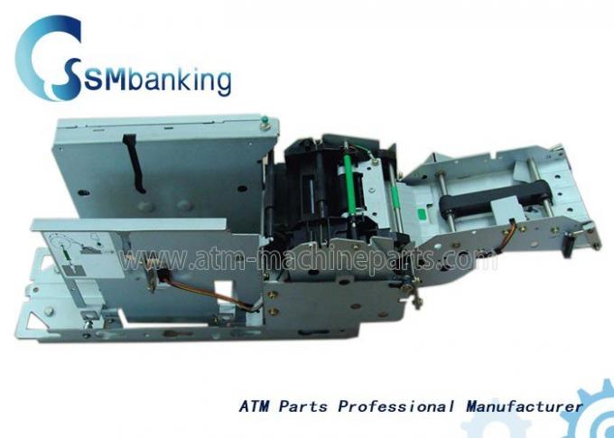 NCR ATM Parts NCR Thermal Printer 5884 009-0018959 0090018959