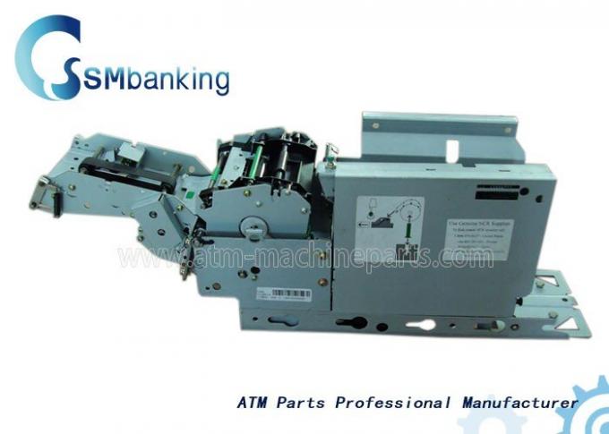 NCR ATM Parts NCR Thermal Printer 5884 009-0018959 0090018959