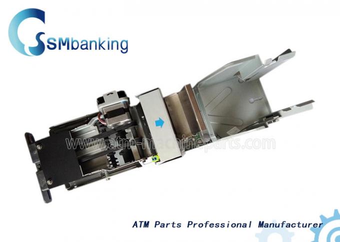 Professional ATM Machine Part Opteva Thermal Receipt Printer 00103323000E