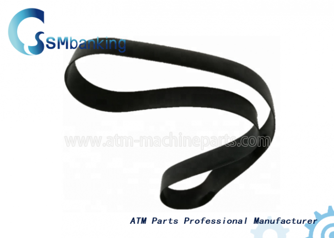 Wincor Nixdorf ATM Transport Belt 14x 410x0.65 CCDM Pc2100xe 1750048094 ...