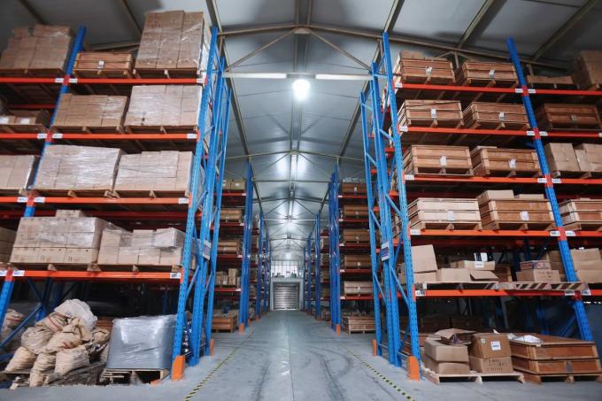 NCR atm parts 300W 24V 13A SP-320-24 Power supply Switch mode 009 ...