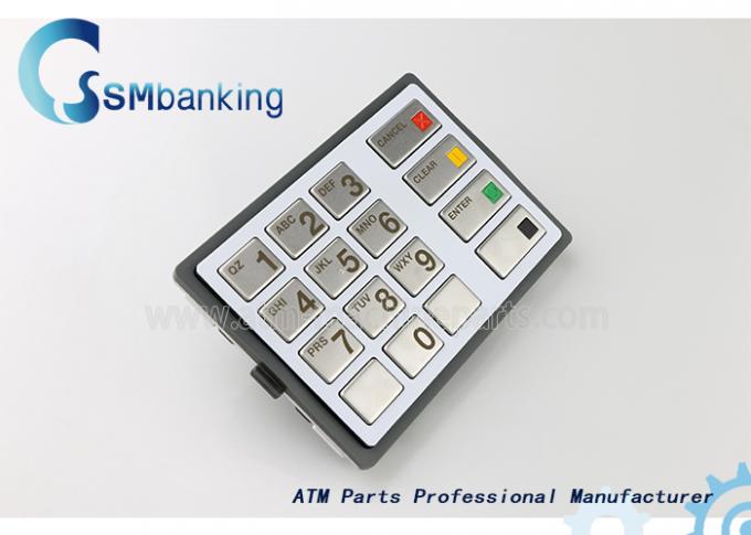 49-249443-707B Diebold EPP7 R01 PCI Keypad Keyboard 49-249443-707B