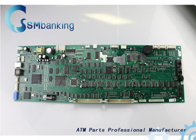 Wincor ATM Parts CMD Control Board II USB ASSD 01750105679 1750105679