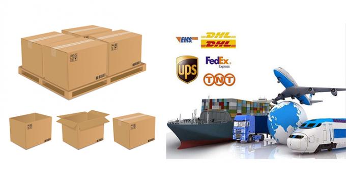 WINCOR CCDM Shaft 01750054507 1750054507 Use For Wincor Nixdorf ATM Machine