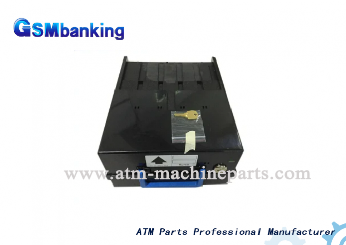 Diebold(00103334000E)ATM Parts Diebold Opteva Divert Cassette Retract ...