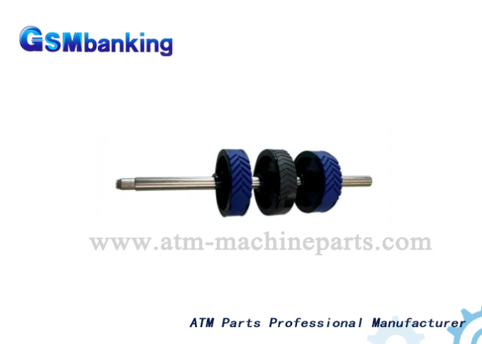 Diebold Opteva 2.0 Feed Shaft 49204018000c 49204018000c