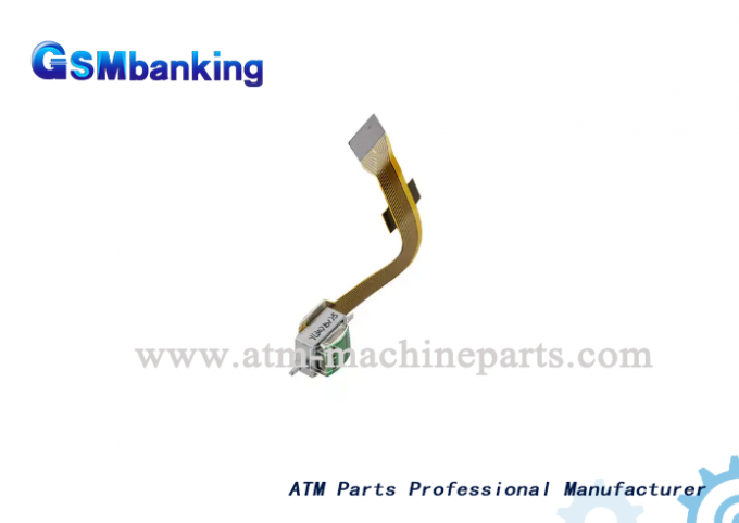 Wincor Nixdorf V2C Magnetic Head 1750049626-M1-1 Bank Machine Parts ...