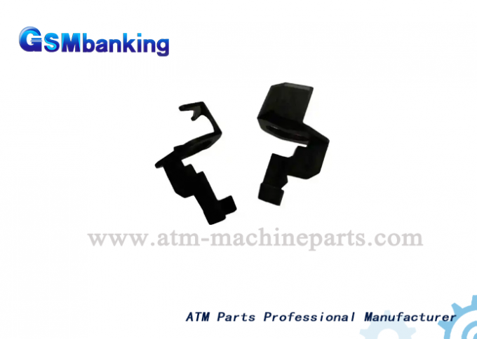 49-204020-000A Diebold ATM Parts Opteva AFD FDWHL PM KIT AGGRESSIVE ...