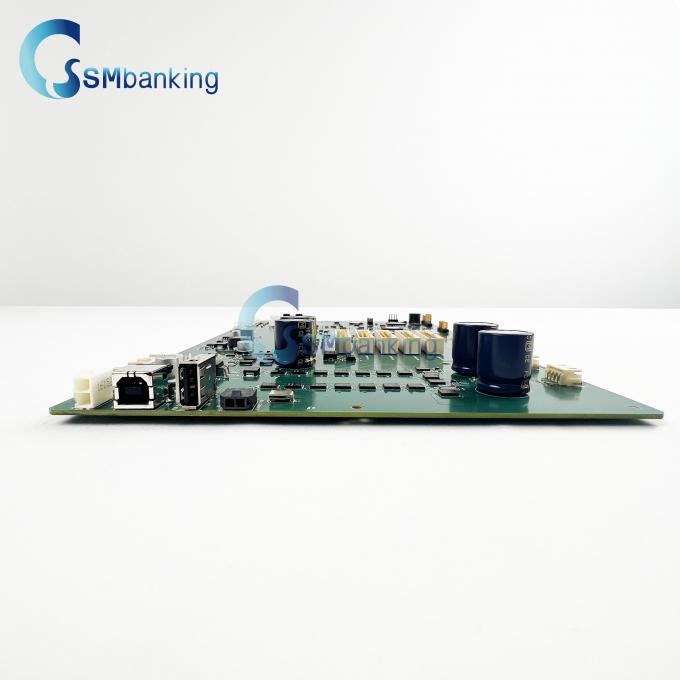 4924248000 ATM Machine Parts Diebold 5500 CCA Main Activ Dispenser