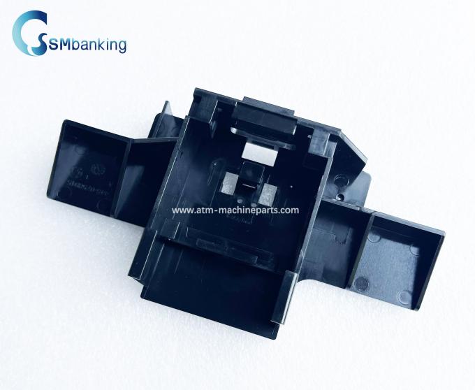 4450758915 NCR ATM Parts S2 Cassette Pusher Push Plate