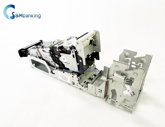 49223820000A Diebold Receipt Printer For Cash Deposit Machine