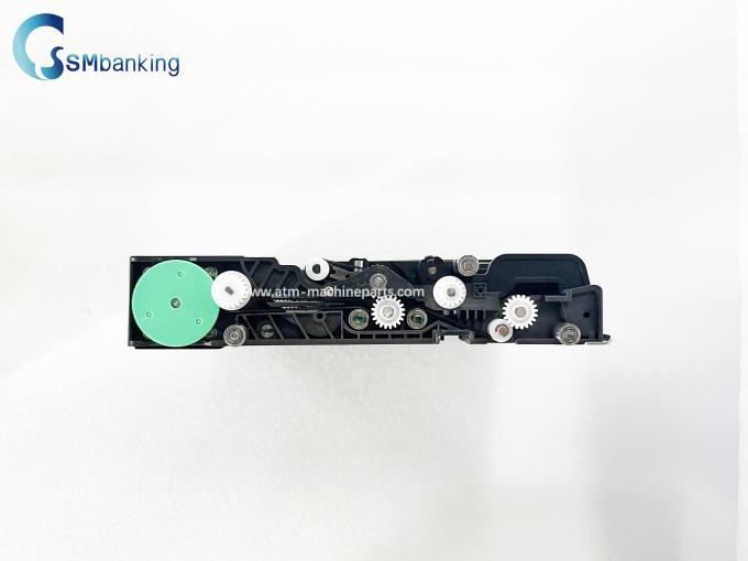 Original NCR ATM Parts S2 Cassette Carriage Ra 4450761204