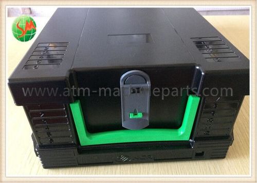 News - GSM International Trade Co.,Ltd.