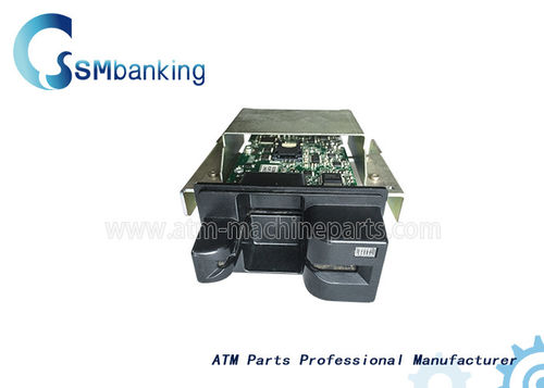 Quality ATM Machine Parts & NCR ATM Parts factory from China