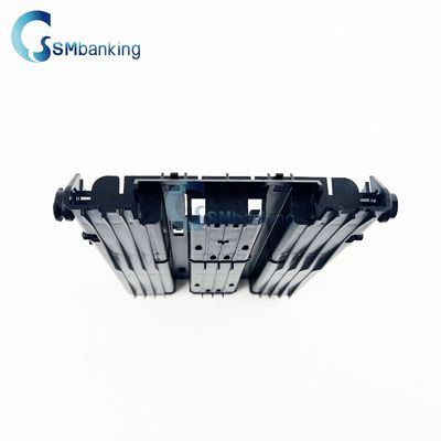 ATM Parts Wincor Nixdorf Procash 280 Dual Extractor Chassis DDU ...