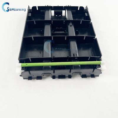 ATM Parts Wincor Nixdorf Procash 280 Dual Extractor Chassis DDU ...