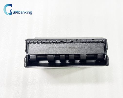 ATM Spare Parts Hyosung Mx5600 Money Cash Box Hcdu Reject Cassette 7310000702