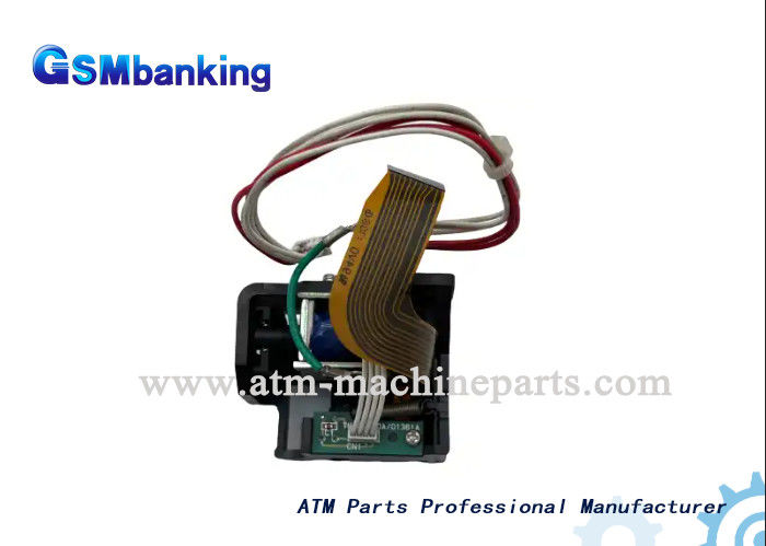 ATM Machine Spare Parts 69541520 Omron Wincor Card Reader V2X IC ...