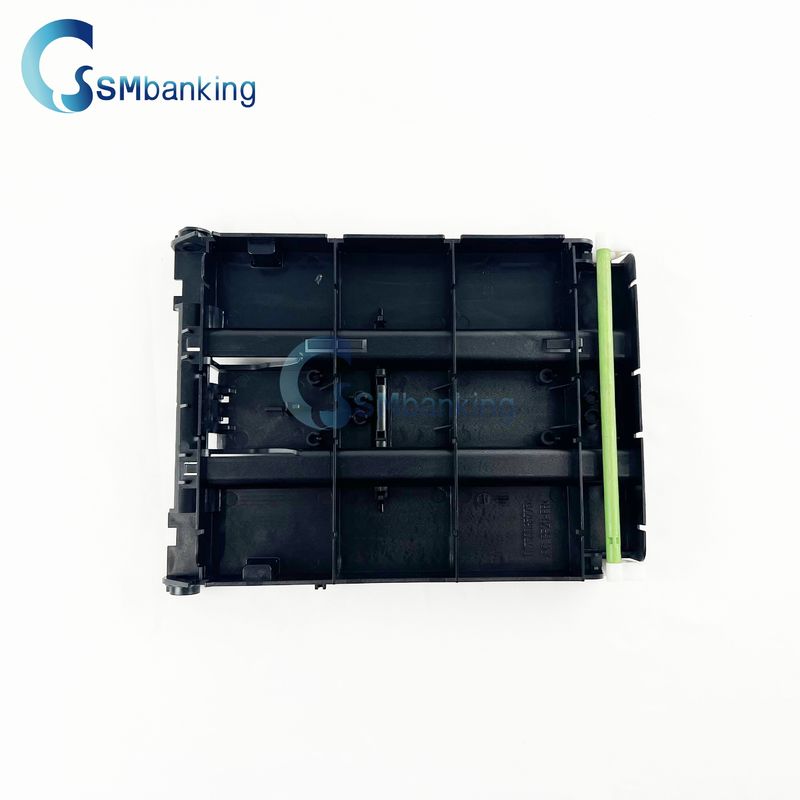 ATM Parts Wincor Nixdorf Procash 280 Dual Extractor Chassis DDU ...