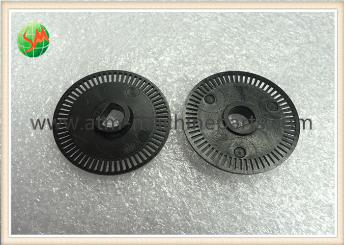 44135304 Timing Wheel ENCORDER 61 Hyosung ATM Parts ATM Service 44135304 Timing Wheel ENCORDER 61 Hyosung ATM Parts ATM Service