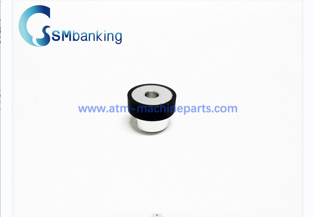 wincor V2CU V2CF Card reader Wheel 3 high quality bestselling