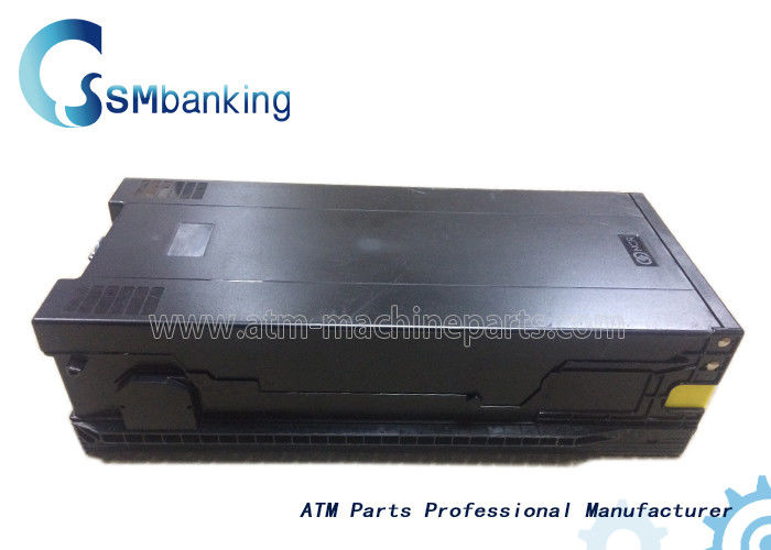 NCR ATM Machine S2 Cassette 445-0756222 NCR S2 Cassette Assembly ...