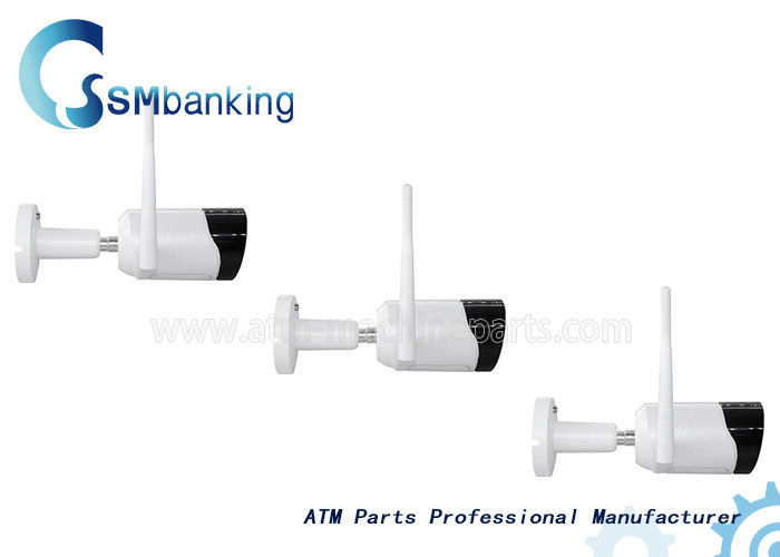 HD CCTV Security Cameras Equipment , WIFI Surveillance Camera 128G ... HD CCTV Security Cameras Equipment , WIFI Surveillance Camera 128G ...