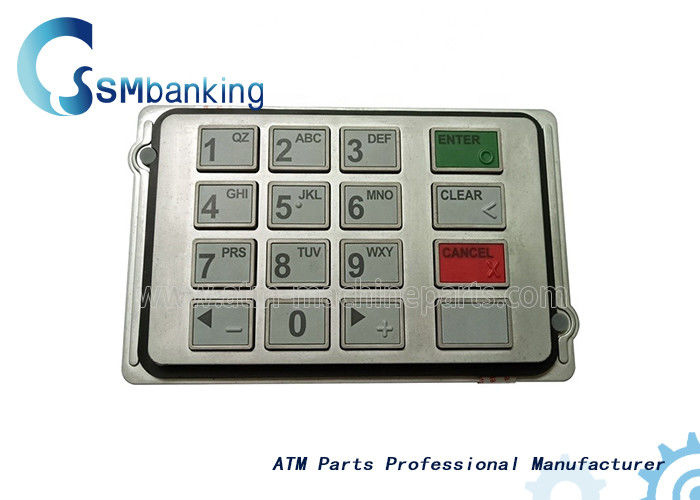 atm bank machine parts Hyosung keyboard 7130020100 Hyosung keypad/Epp ...
