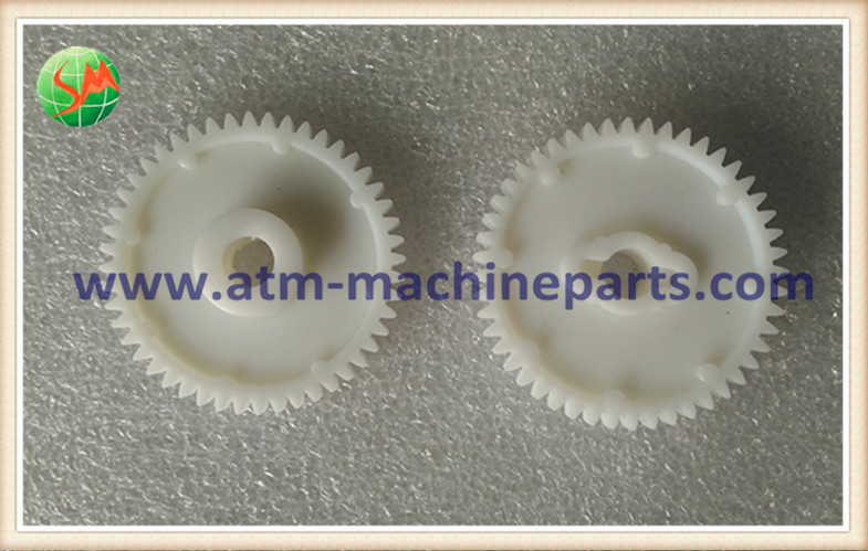 NCR Personas 77 Use 445-0630747 Drive Gear 48T/5 Wide SS22 SS25 SS26