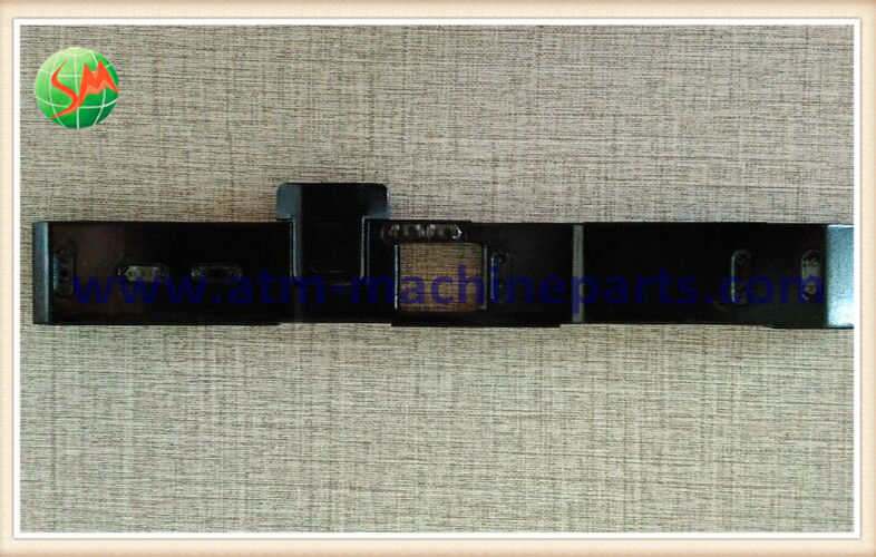 ATM Card Reader Parts Card Position Sensor Circuit R / W Head Frame ...