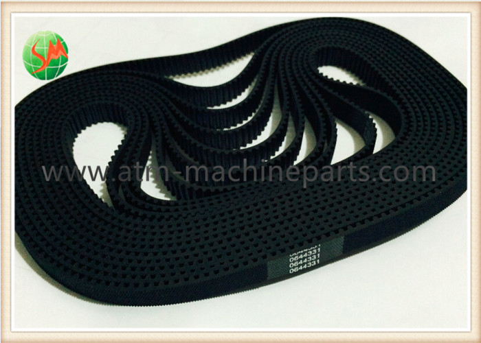 4450644331 ATM PARTS NCR Belt Vertical Transport Belt 445-0644331