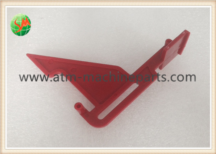 58xx NCR ATM Parts 4450646499 445-0646499 MCRW SHUTTER ASSEMBLY Anti ...