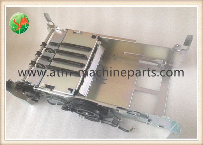 ATM Parts DIEBOLD Stacker Diebold ATM Parts 49211433000A 49-211433-000A
