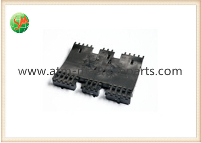 WLF-BX.BG Hitachi ATM Assy 4P008895A Lower Front Assembly Banking ...