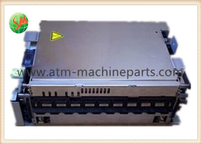 0090023984 Ncr Atm Parts Module - Bv Line Magnetic Sensor Gbvm ...