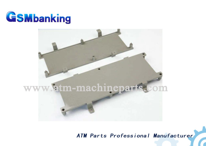 4450615777 NCR ATM machine Parts Cash Dispenser PCB Cover Support 445 ...