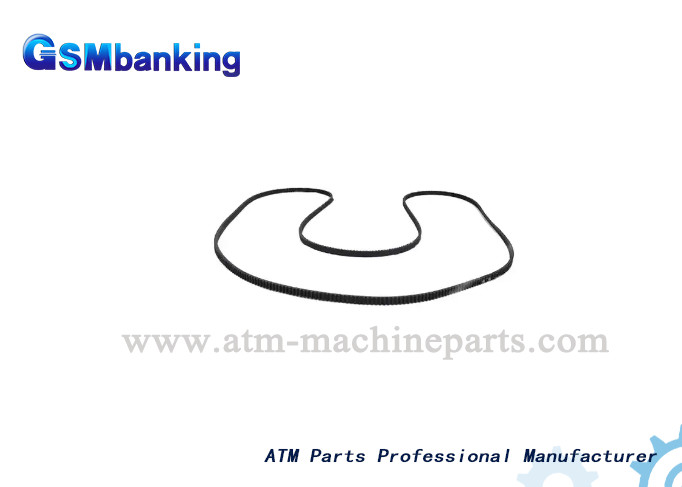 29-008375-00A Diebold Opteva Belt Timing M3 529T 2900837500A ATM Spare ...